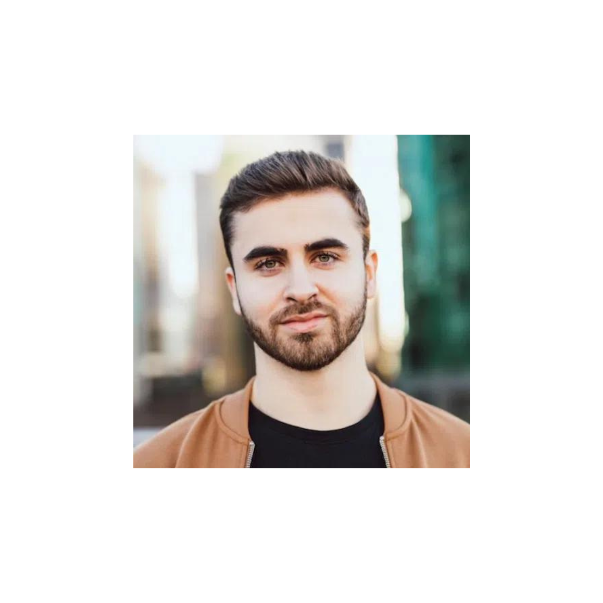 Ed Reay – Solution Slinger Workshop | Free Download